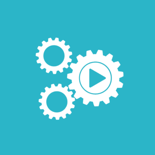 - The Video News Factory