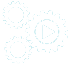 The Video News Factory - 5 Star Corporate Video Production & 3D Animation