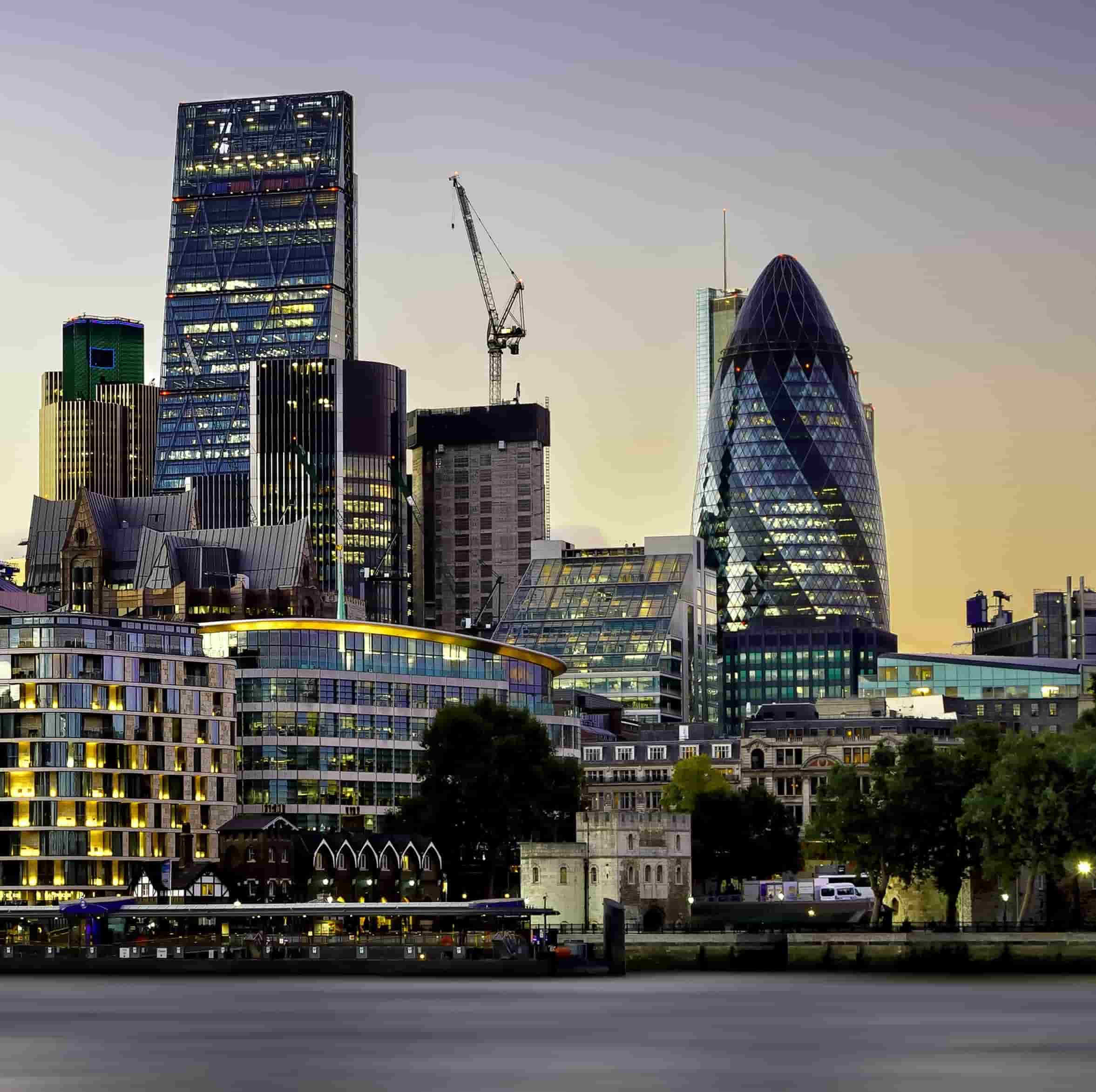 The Video News Factory Ltd - Video production services made simple